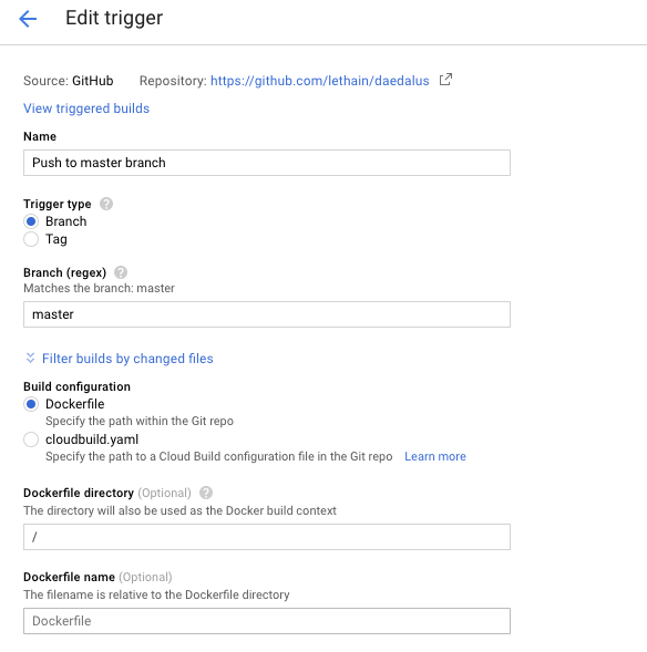 Some delightful developer experiences in 2019. | Irrational Exuberance